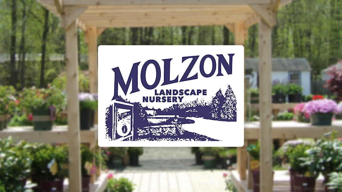 Home - Molzon Landscape Nursery Molzon Landscape Nursery